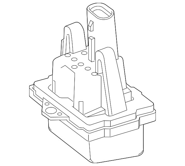 A0999067000 Фонарь подсветки номерного знака Mercedes | Запчасти на DRIVE2