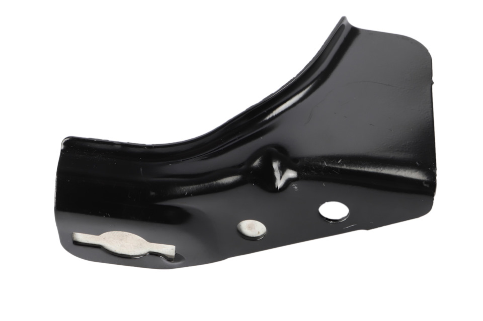 60005348 Driver Side Headlamp Bracket GM | Запчасти на DRIVE2