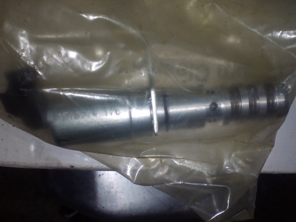 19. Продажа запчастей — Hummer H3, 3,5 л, 2006 года | аксессуары | DRIVE2