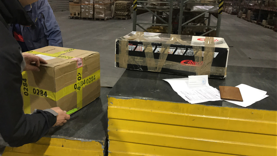 о всяком разном — BMW 1 series (F20), 1,6 л, 2012 года | запчасти | DRIVE2