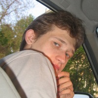 Запись, 11 августа 2011 — DRIVE2