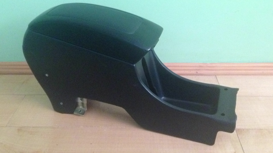 подкалотник) продам — Volkswagen Golf Mk2, 1,6 л, 1985 года ...