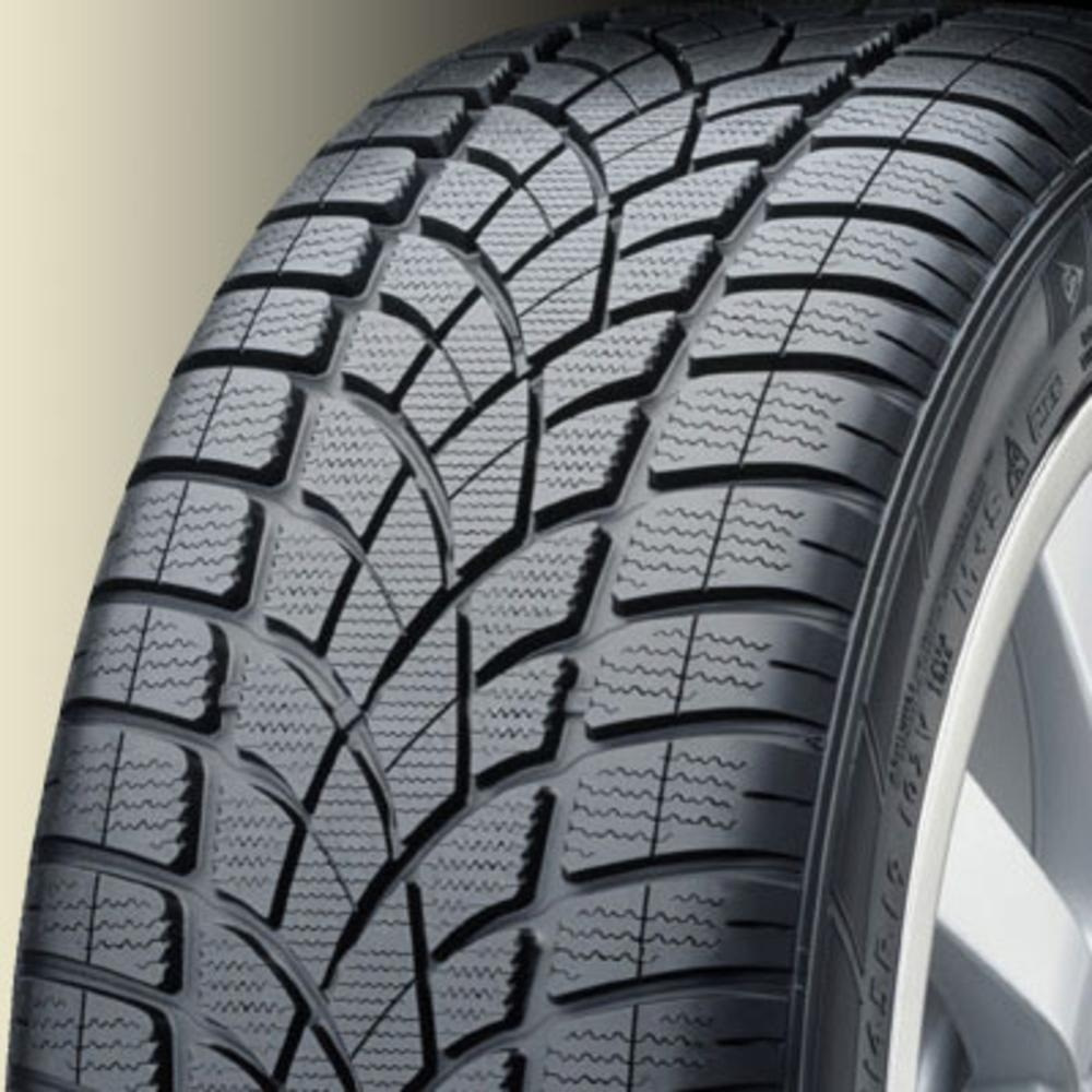 В продаже Dunlop Winter Sport 3D 255/35 R19 ПРОДАНЫ! — Audi A5 (1G), 2 ...
