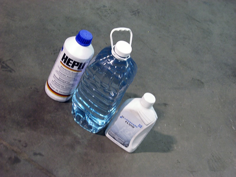 БМВ Х3 F25 Замена радиатора охлаждения АКПП — Автоцентр ПИК на DRIVE2