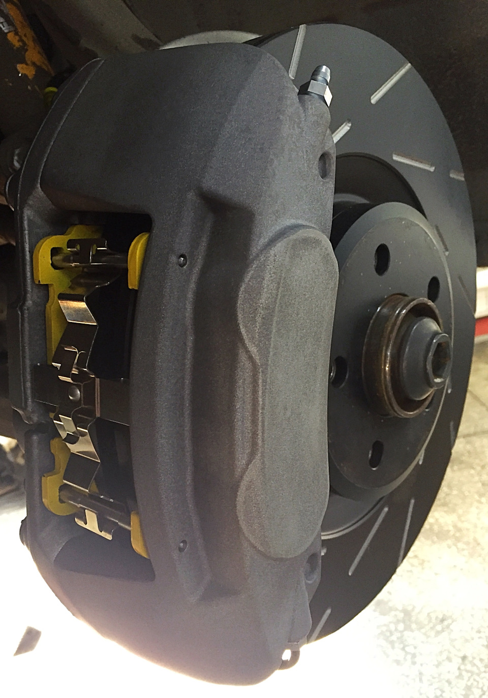 APARD: отзывы, цены, фото