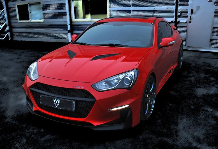 Запись, 23 апреля 2018 — DRIVE2