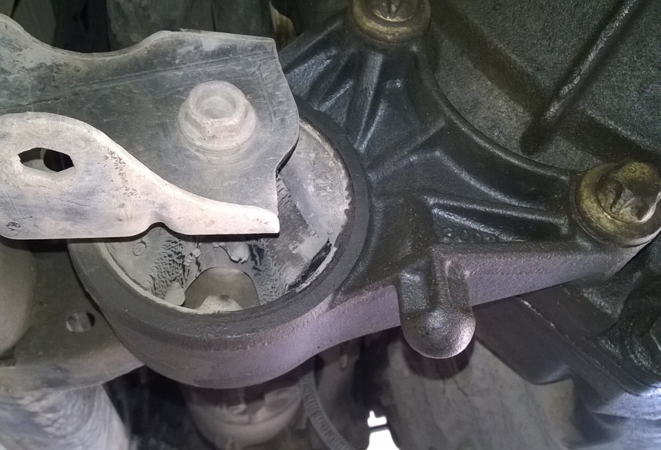 подушки — Opel Zafira A, 2,2 л, 2004 года | запчасти | DRIVE2