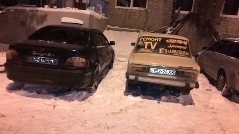 13377814 Опора стойки амортизатора GM | Запчасти на DRIVE2