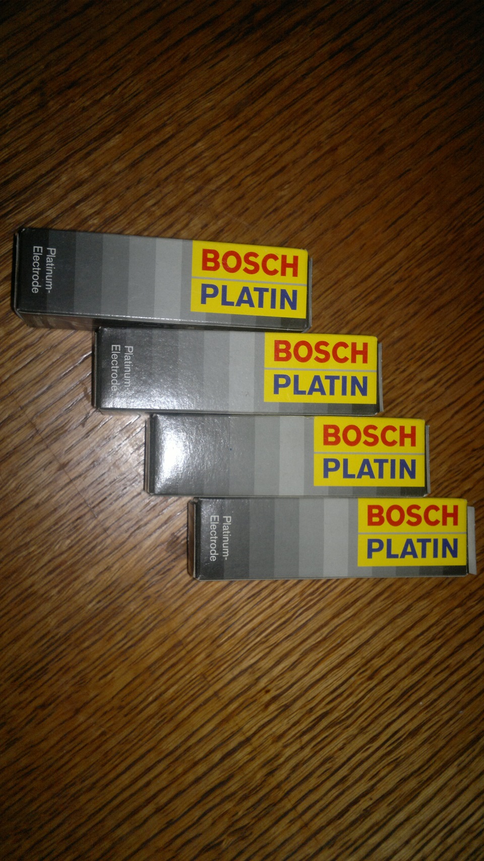 Отдал друга =( — Mitsubishi Lancer IX, 2 л, 2005 года | продажа машины ...