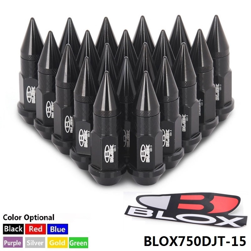 STI-лизация новых дисков, покраска в Candy Red — Subaru Impreza WRX STI ...