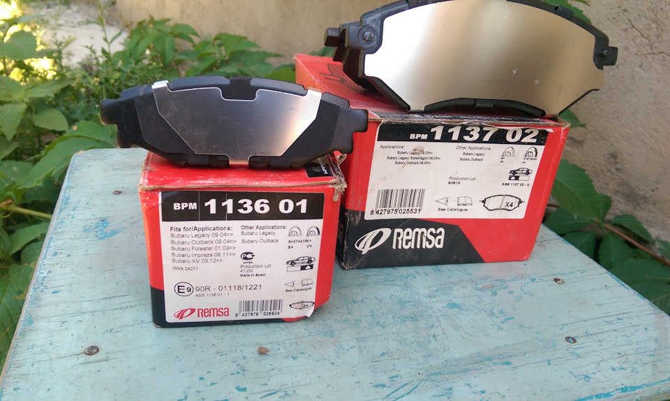 113601 HC-CARGO | Запчасти на DRIVE2