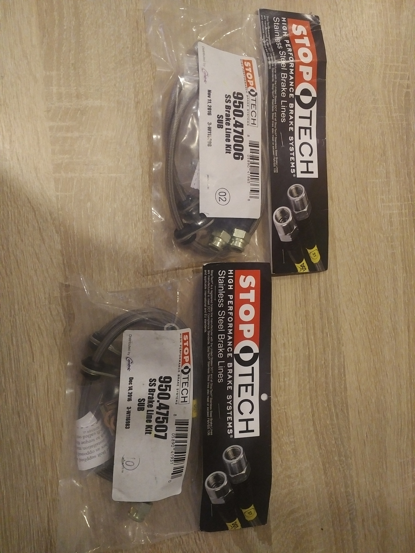 44. Мелочи на весну. — Subaru WRX (VA), 2 л, 2014 года | стайлинг | DRIVE2