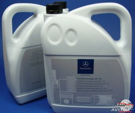 Создам Бж про заправочные объемы, и масла на W210. — Mercedes-Benz E ...