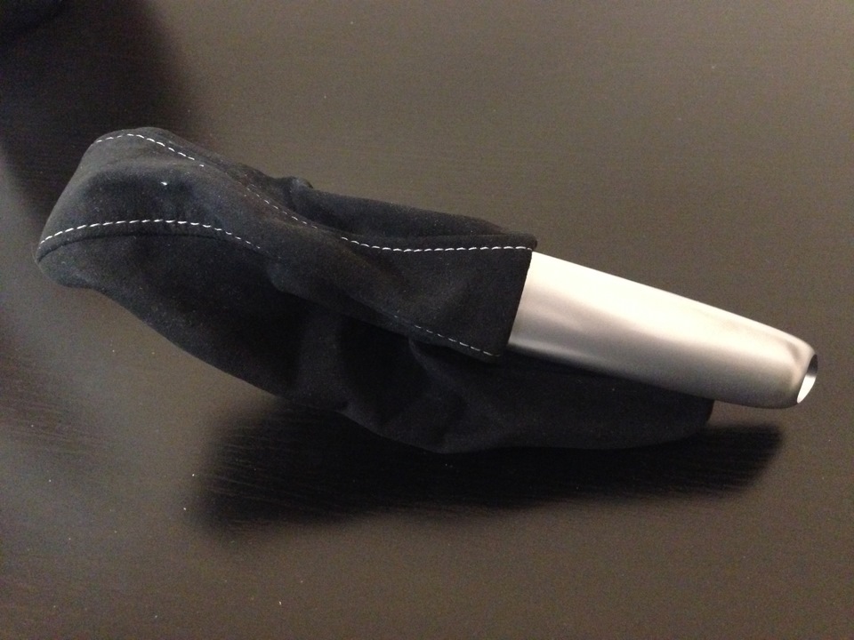 Перфоманизация — BMW 3 series (E90), 2,5 л, 2006 года | аксессуары | DRIVE2