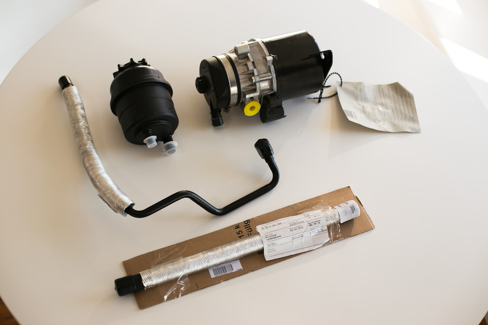 Закупки #1 — MINI Cooper S Mk I, 1,6 л, 2004 года | нарушение ПДД | DRIVE2