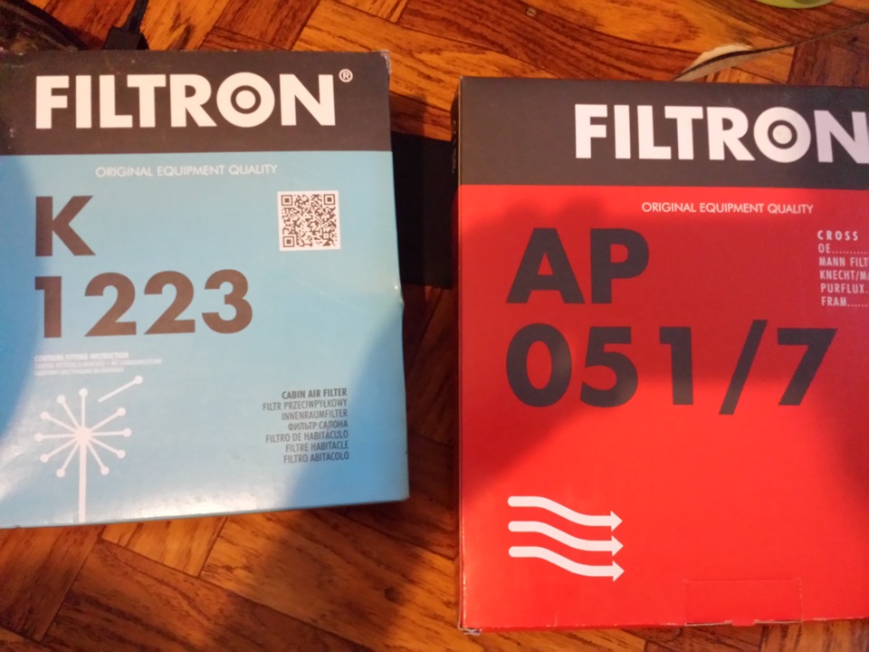 подготовка к ремонту — Opel Astra J, 1,6 л, 2011 года | своими руками ...