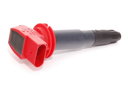 Катушка зажигания V8 | 4.8 Petrol | Porsche Cayenne 94860210402 ...