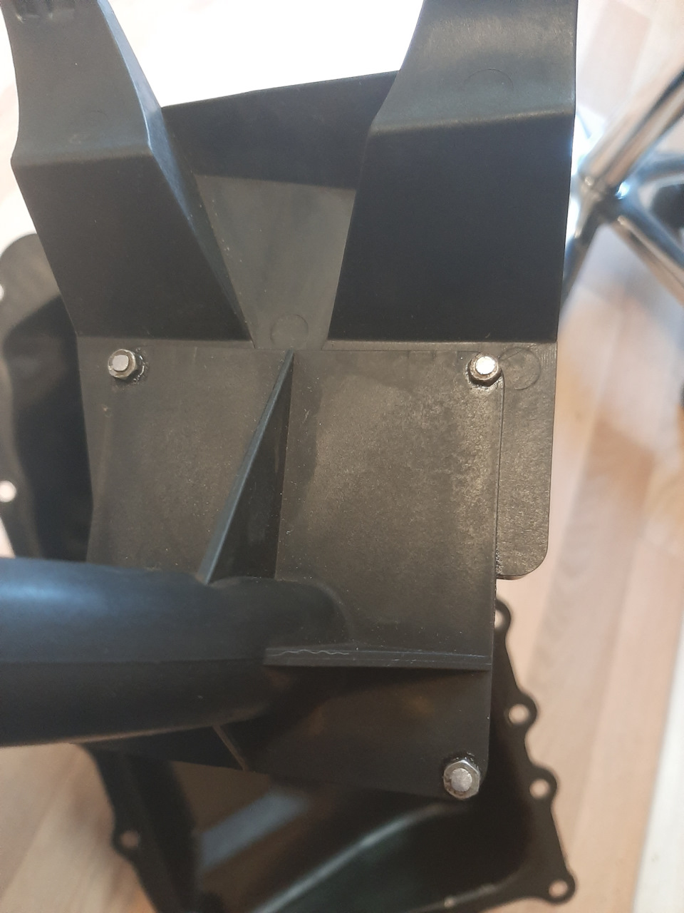 Бмв е 90 n 46 заводится и глохнет на холодную — BMW 3 series (E90), 2 л ...