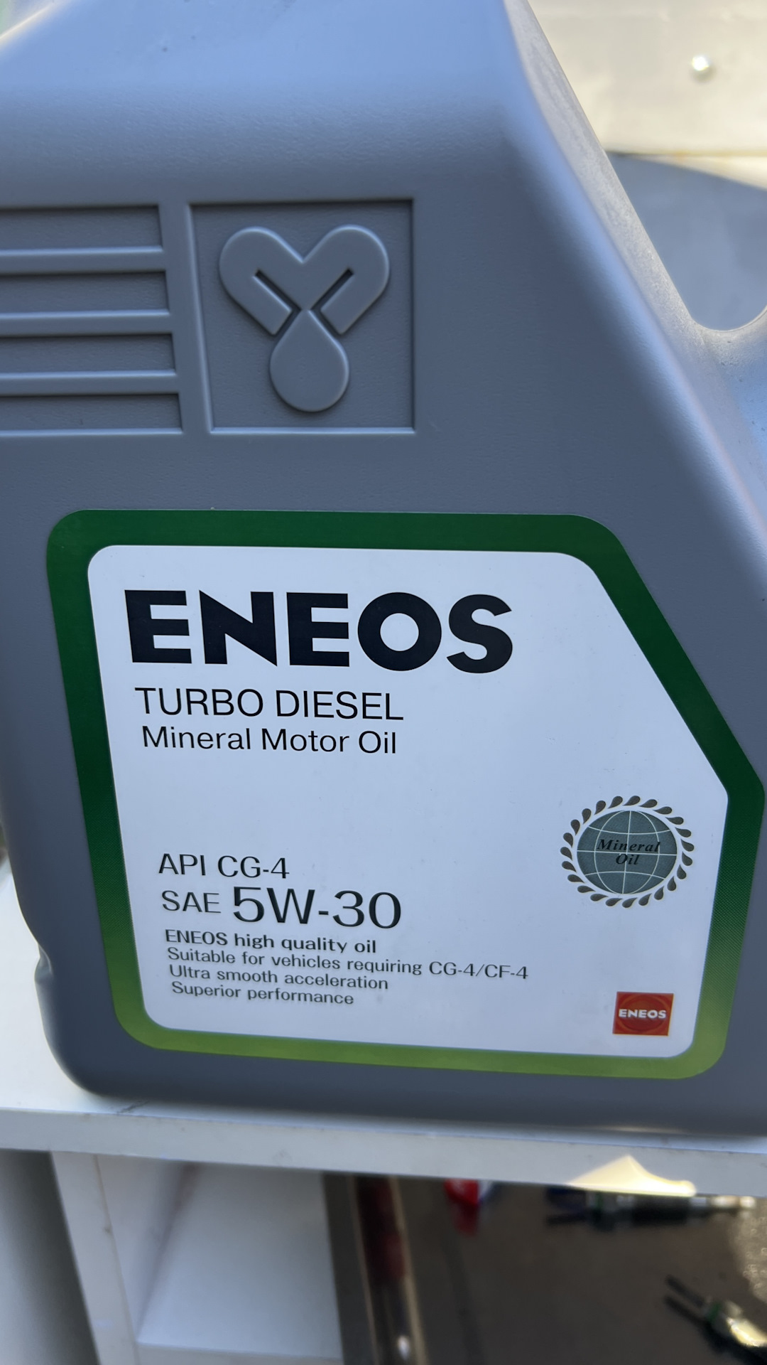 Зима близко. Свечи, масло, декстрон мать его! — Mitsubishi Delica (L400 ...