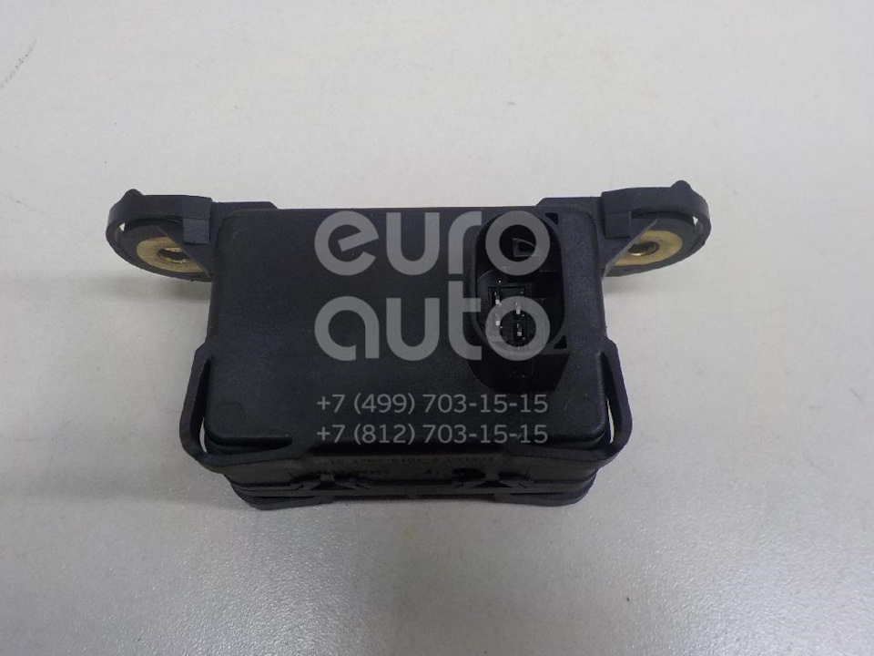 34526762769 Датчик уровня оборотов BMW | Запчасти на DRIVE2