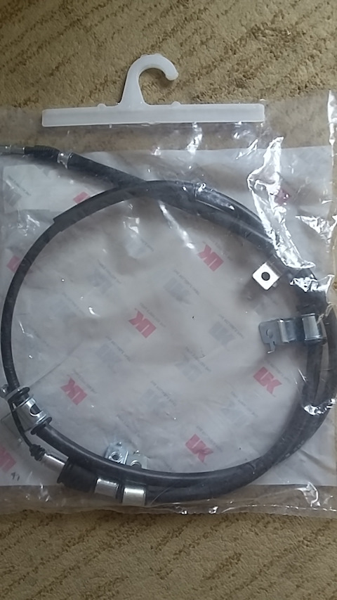 976432H000 ШКИВ КОМПРЕССОРА КОНДИЦИОНЕРА KIA HYUNDAI | Запчасти на DRIVE2