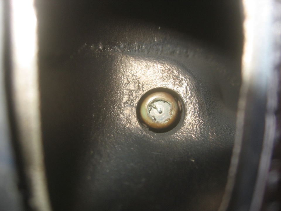 0280150951 BOSCH | Запчасти на DRIVE2