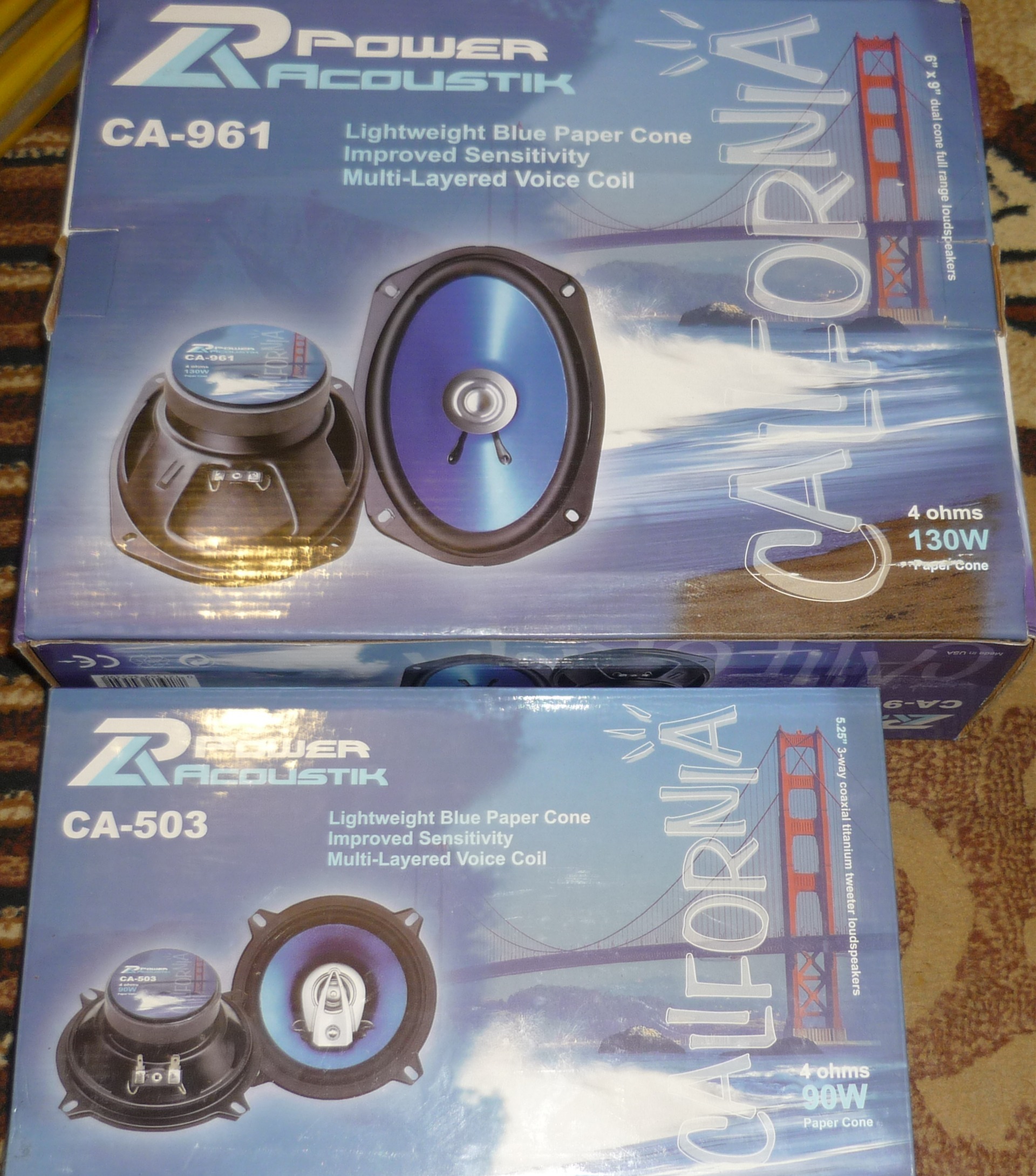 Запись, 2 января 2011 — LADA 21063, 1,3 л., 1985 года | тюнинг | DRIVE2