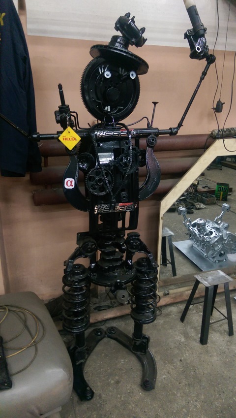 4013A211 Шаровая опора Mitsubishi | Запчасти на DRIVE2