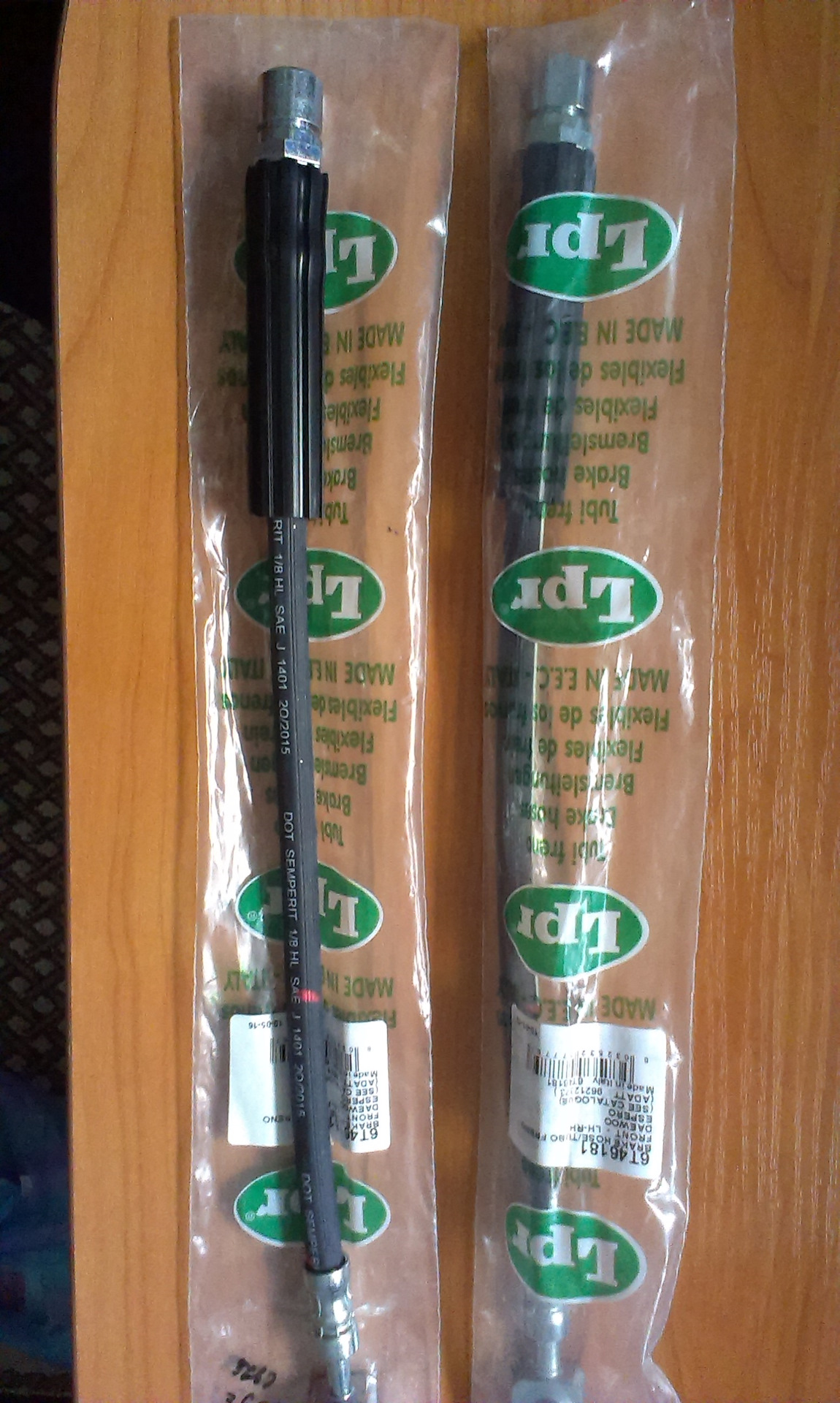 Поход на рынок — Daewoo Lanos, 1,6 л, 2007 года | запчасти | DRIVE2