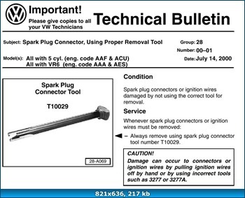 VAG-инструмент — Volkswagen Golf Mk3, 2,8 л, 1992 года | расходники ...