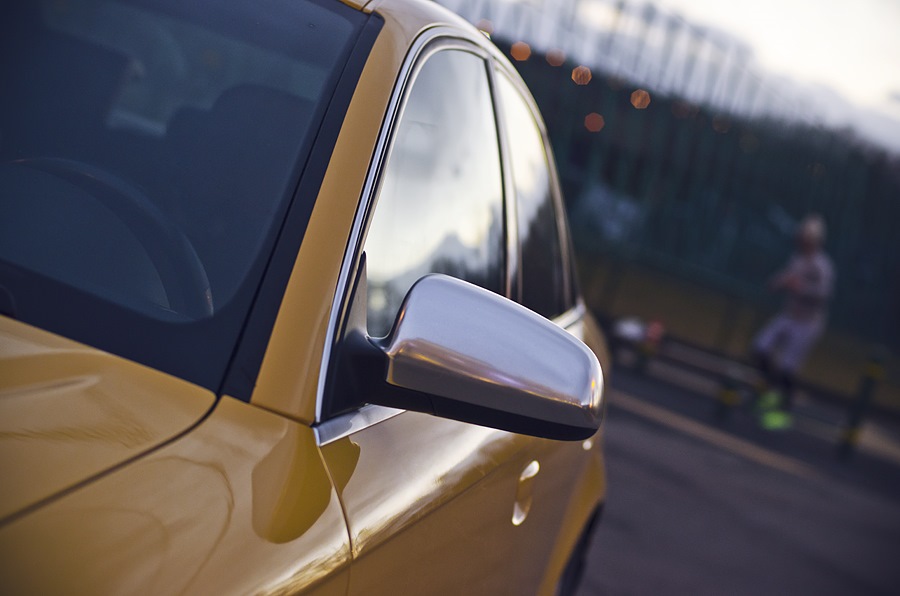 14. Фотосет от @miagkov Часть I. — Audi S4 (B7), 4,2 л, 2005 года ...