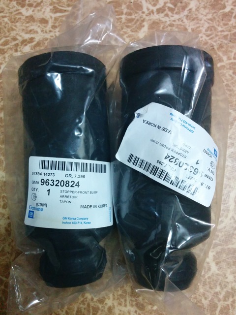 96320824 Пыльник амортизатора GM | Запчасти на DRIVE2