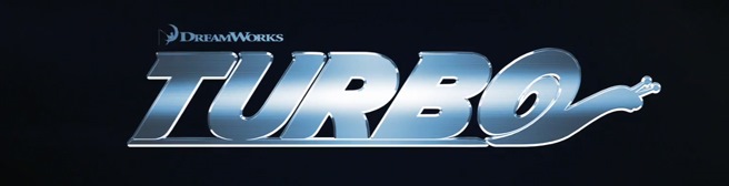 DreamWorks: Turbo 3D — DRIVE2