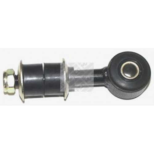 передние ст стаба от tlc100 — Nissan Wingroad (Y11), 1,8 л, 2002 года ...