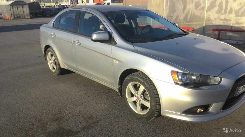 Продам свой автомобиль! — УАЗ Patriot, 2,3 л, 2013 года | продажа ...