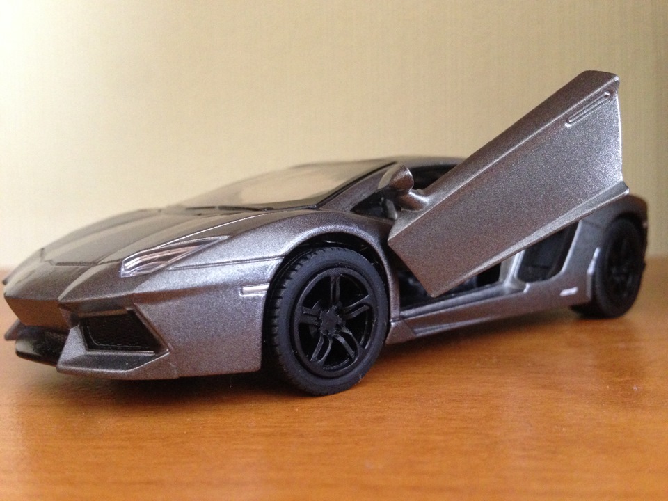 Aventador LP 700-4, Veneno, Gallardo LP 570-4 Superleggera — Сообщество ...