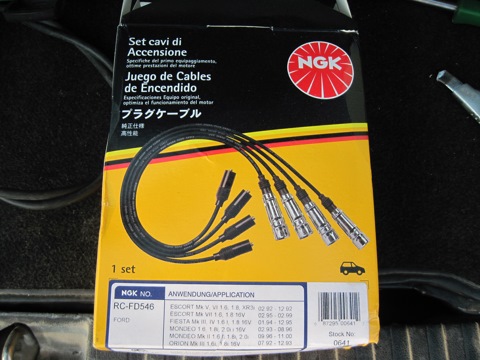 2010996 Накладка порога Kuga Ford | Запчасти на DRIVE2