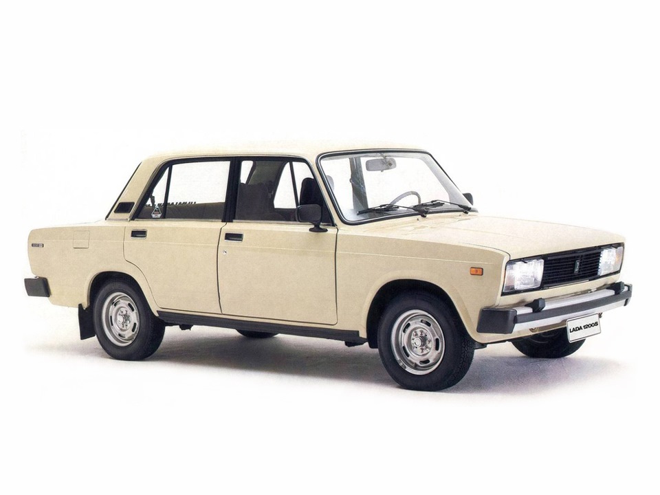 Экспортные дилерские форсунки омывателя фар "Hella" — Lada 2105, 1,3 л ...