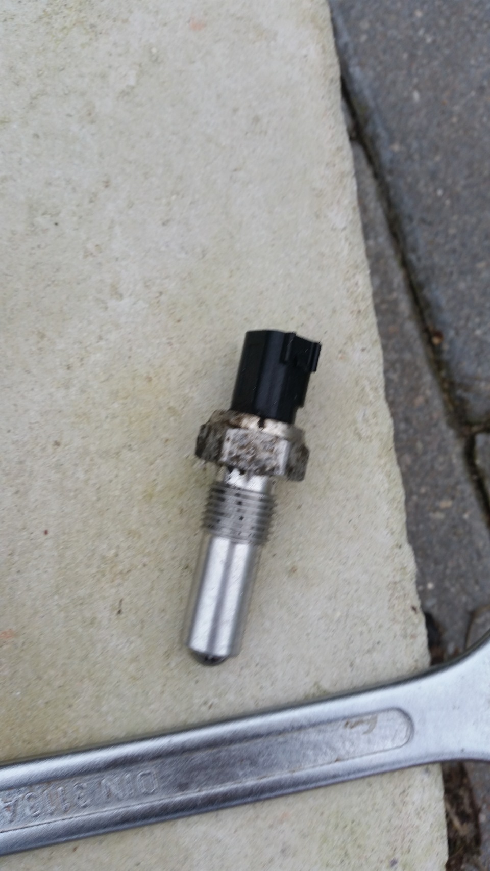 Finis 1435339 — Ford Focus Hatchback II, 1,6 л, 2008 года | своими ...