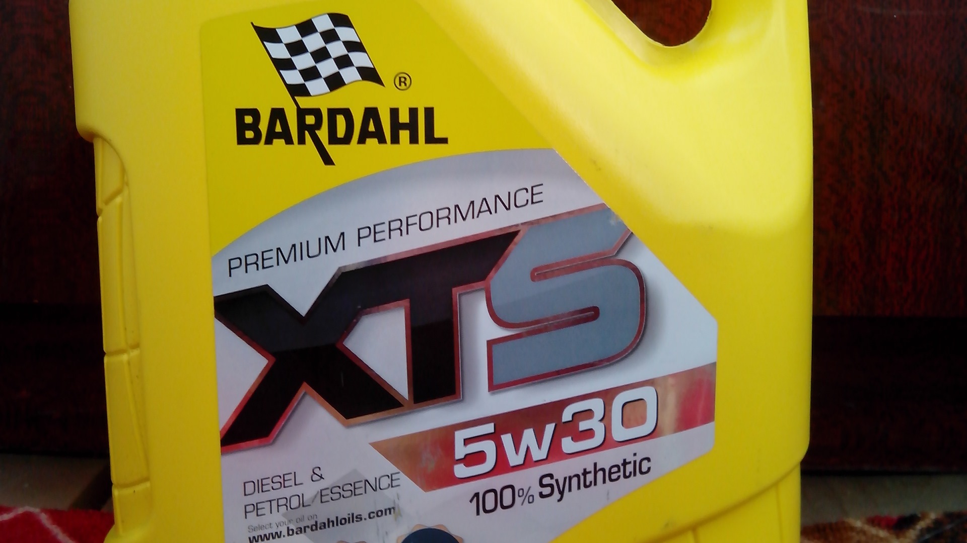 Toyota Passo 1.0 бензиновый 2009 | на DRIVE2