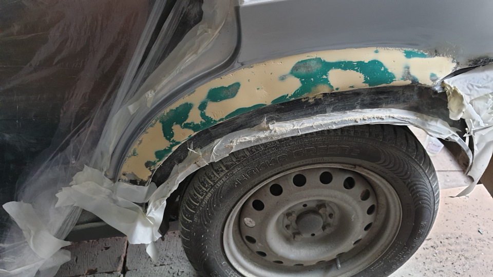 4876033130 ОПОРА АМОРТИЗАТОРА TOYOTA LEXUS | Запчасти на DRIVE2