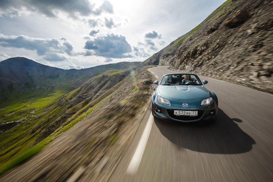 08 | AR2019: Франция. Часть 1 — DRIVE2