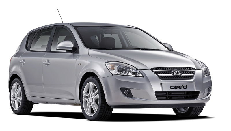 Куплю оригинальные диски R17 — DRIVE2