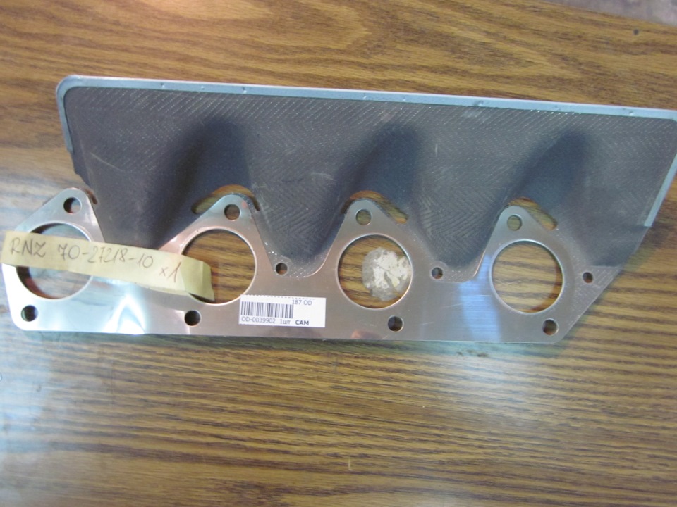 Запчасти — BMW 3 series (E21), 2 л, 1982 года | запчасти | DRIVE2