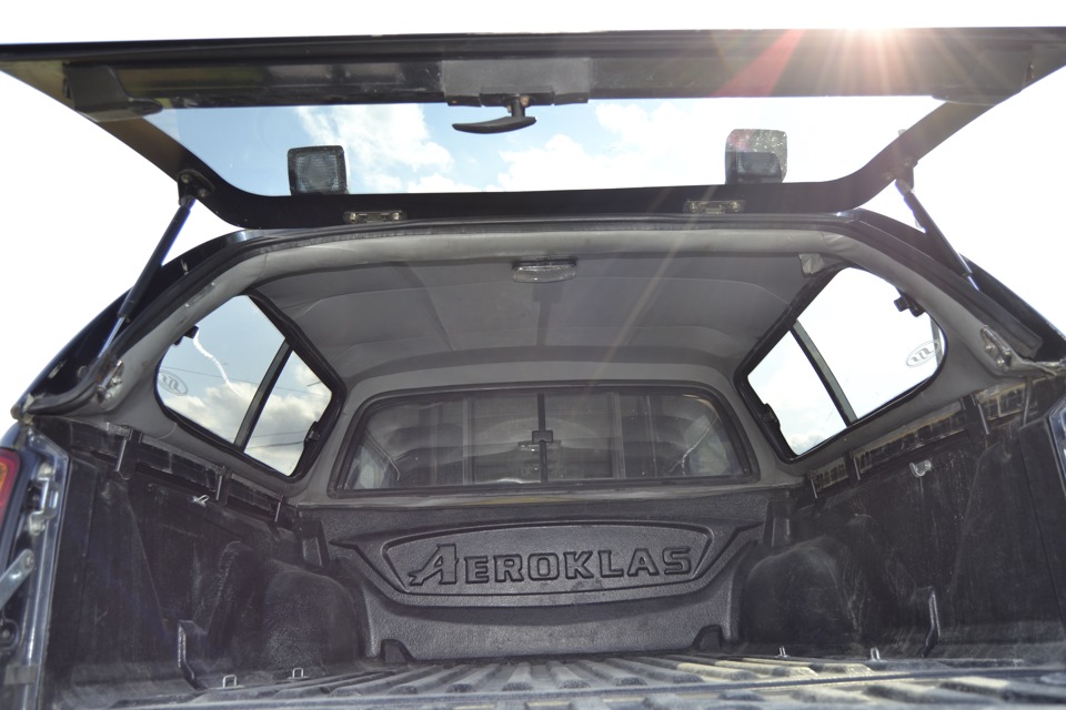 продам вкладышь в кузов на l200 new — Сообщество «Владельцы Mitsubishi ...