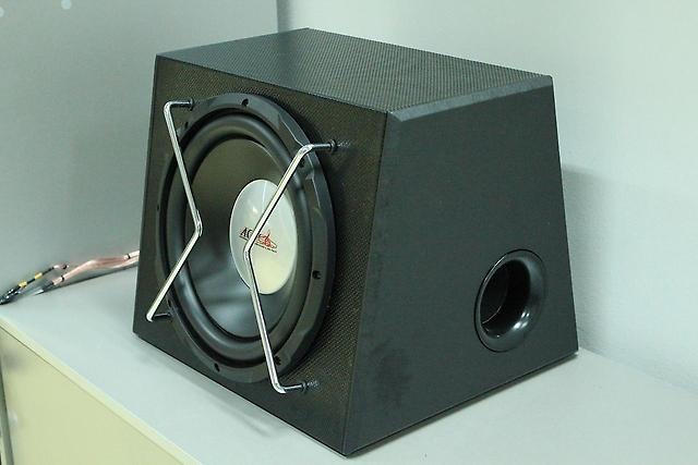 Апдейт звука №1 — установка саба — Toyota Celica (230), 1,8 л, 2000 года | автозвук | DRIVE2