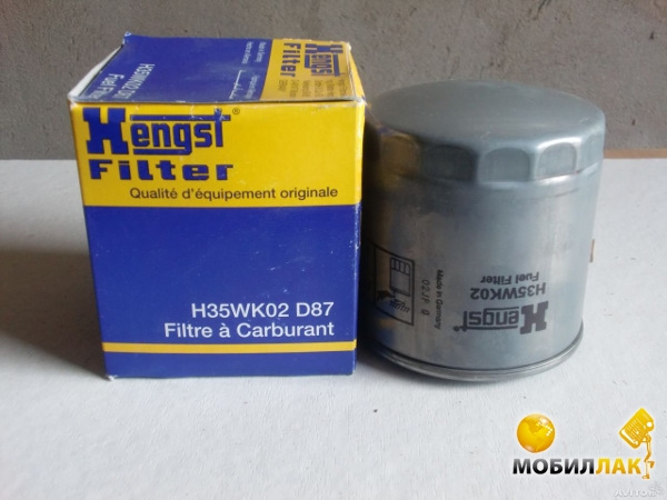 первое то — Mercedes-Benz S-Class (W140), 3,5 л, 1995 года | плановое ...