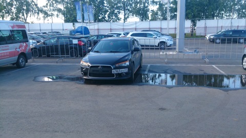 1622211 Амортизатор кабины DAF | Запчасти на DRIVE2