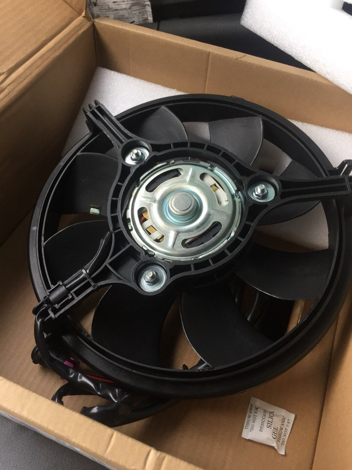 №9 Ремонт мотора часть 3 .Запчасти, инструмент — Audi A6 Avant (C5), 1 ...