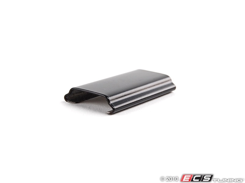 Запчасти — BMW 3 series (E30), 1,6 л, 1989 года | запчасти | DRIVE2